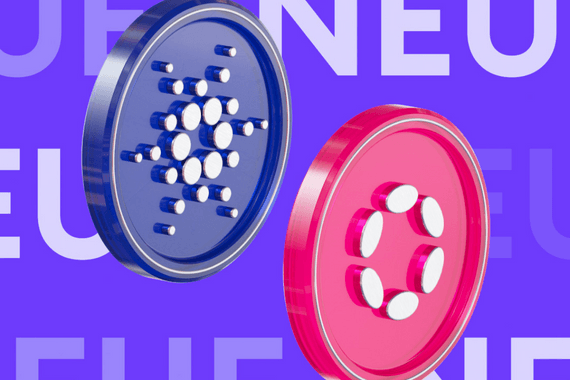 BSDEX Pressebereich | News, Logos, Pressemitteilungen & mehr | Börse ...