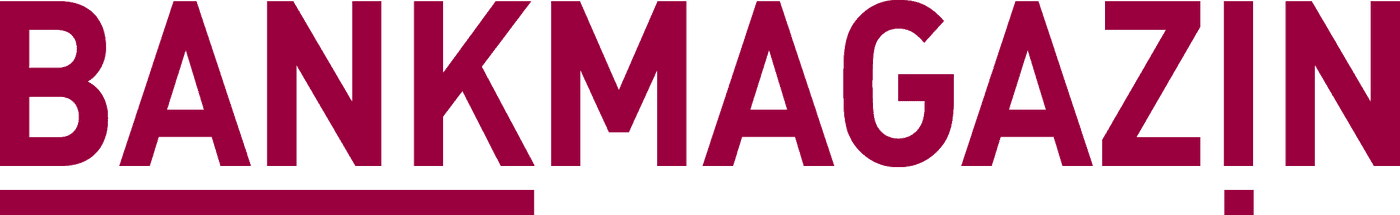 BSDEX Pressebereich | News, Logos, Pressemitteilungen & mehr | Börse ...